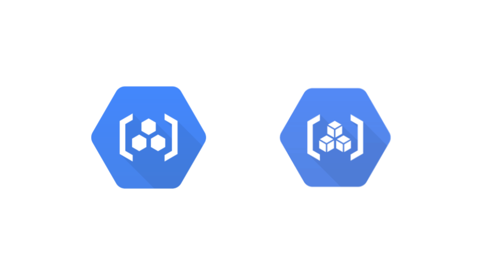 Container RegistryからArtifact Registryへ移行する