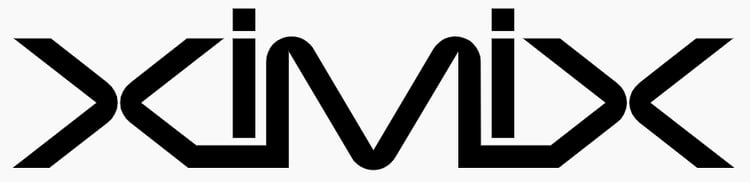 XIMIXとは | XIMIX