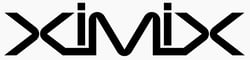 XIMIXとは | XIMIX