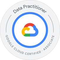 Google Cloud Associate Data Practitioner受験記