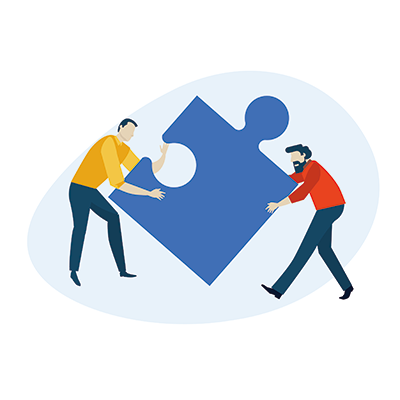 Google Workspaceサポート紹介 | XIMIX