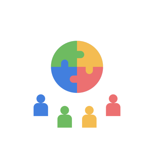 Google Cloudサポート紹介 | XIMIX