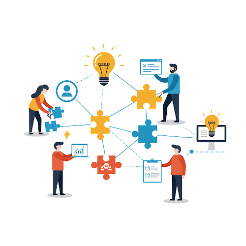 【入門編】SREとは？ビジネスを止めないためのサイト信頼性エンジニアリング