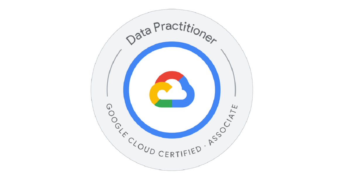 Google Cloud Associate Data Practitioner受験記