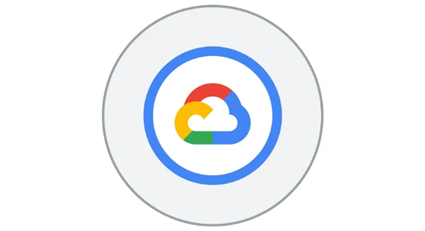 Google Cloud 認定資格を全紹介