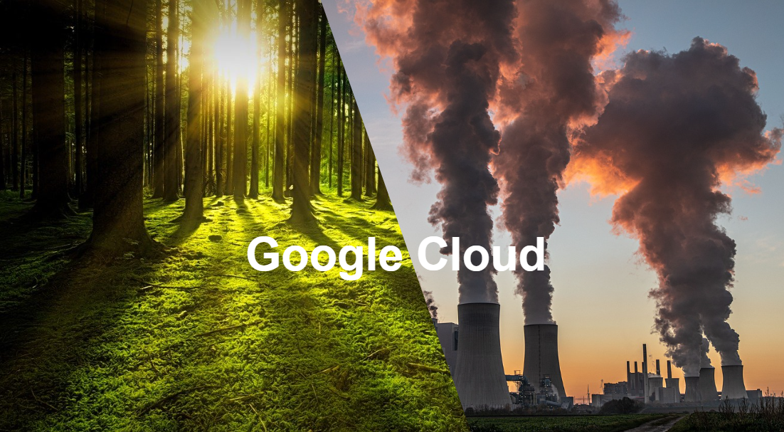 GCPで始めるデータ分析と活用 概念編:データエンジニアリング