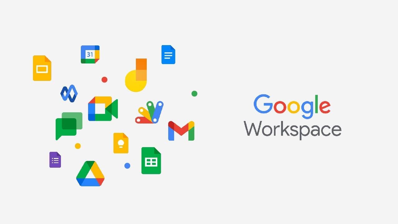 Googleタイムラインビューを編集＆カスタマイズしよう