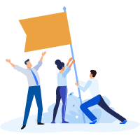 採用情報 | XIMIX