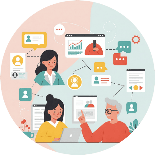 Google Workspace導入コストを徹底解剖！ライセンスから運用まで費用全体を把握